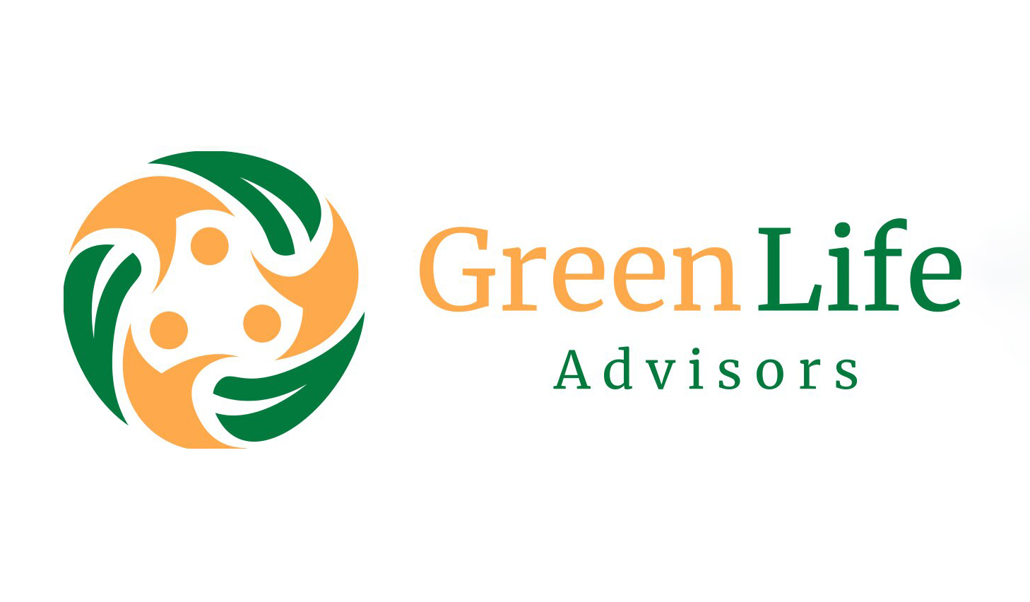 Certified Financial Planner in New York | GreenLife Advisors